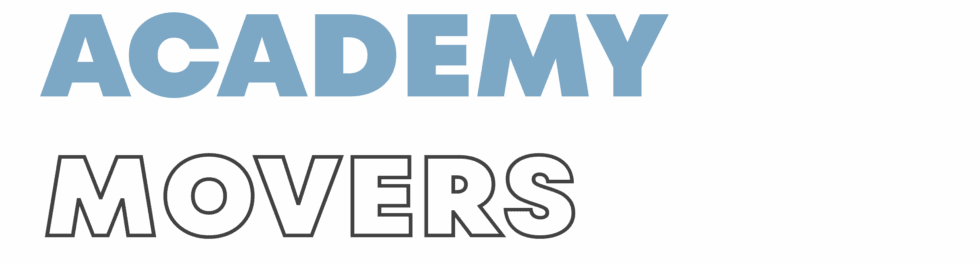Home | John Volken Academy Movers